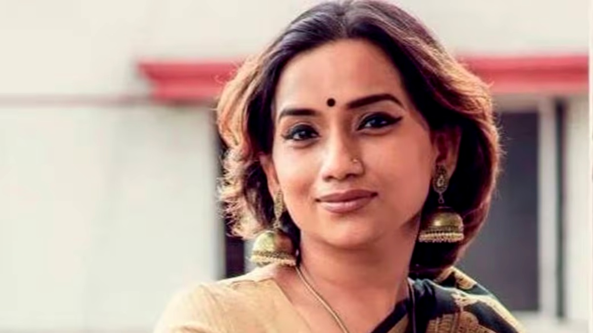 South Singer Kalpana Raghavendar DENIED Suicide Allegations: 'I Don't ...