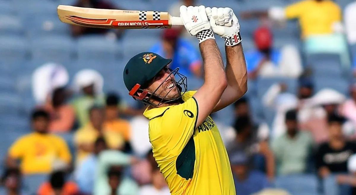 List Of Top 10 Richest Cricketers Playing In International Masters ...
