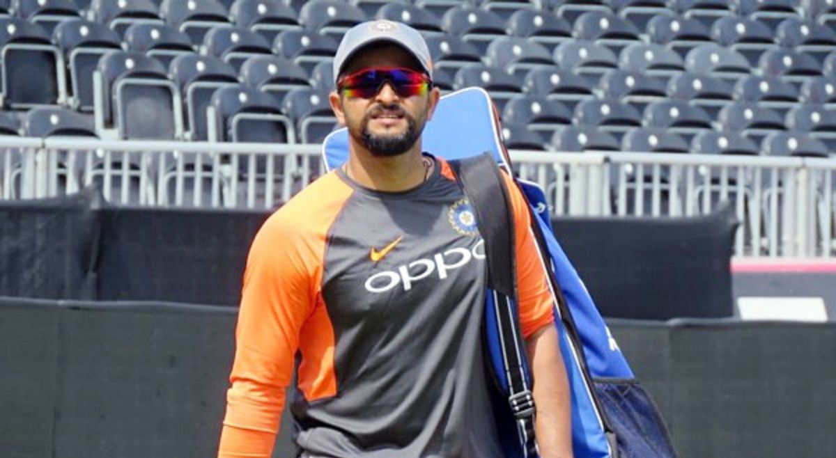 List Of Top 10 Richest Cricketers Playing In International Masters ...