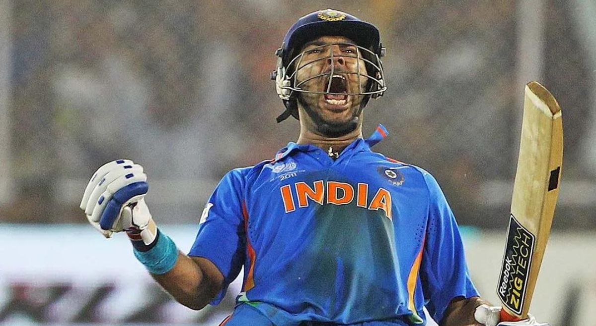 List Of Top 10 Richest Cricketers Playing In International Masters ...