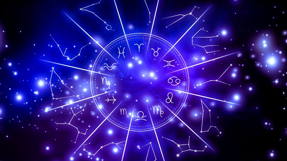 Top 7 Zodiac Signs That Can Solve Any Problem Like a Pro