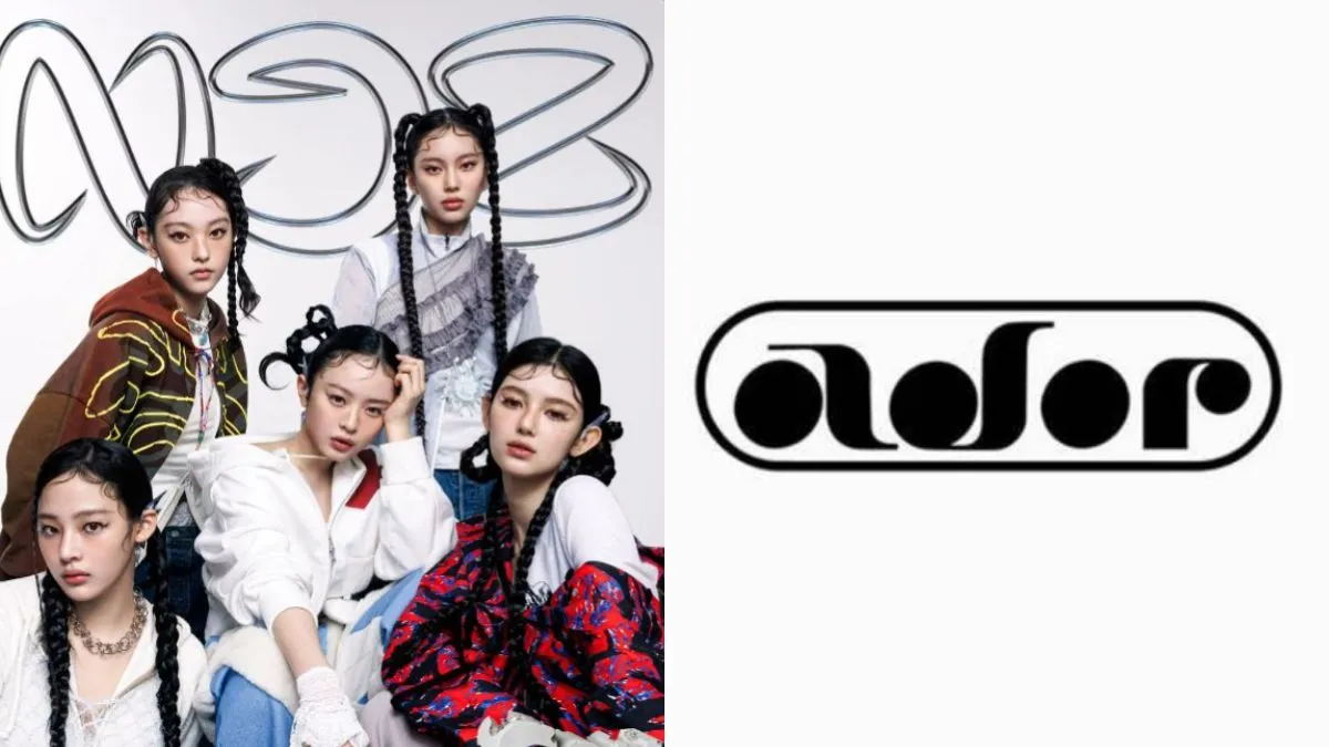ADOR Rejects NJZ’s Contract Termination; Reveals Massive Financial Backing