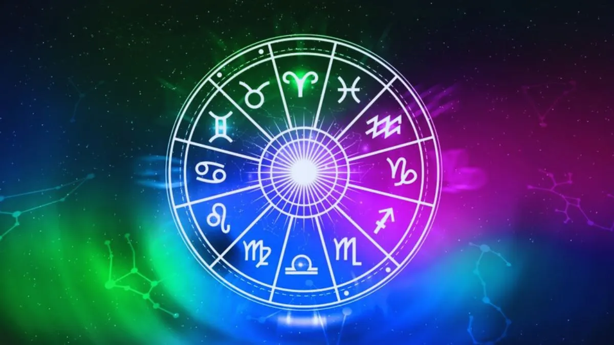 Horoscope Today, March 9, 2025: Hectic Day For Taurus, Luck Will Shower ...