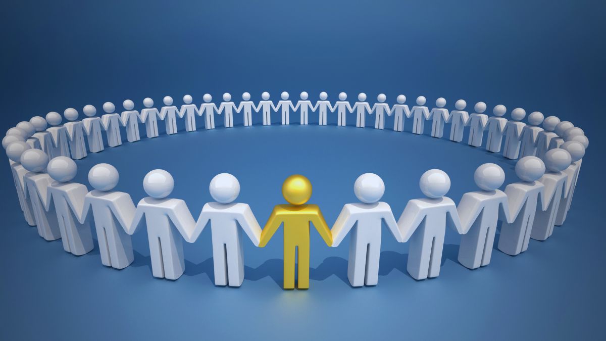 Top 7 Zodiac Signs Born to Lead, Inspire And Create Legacy