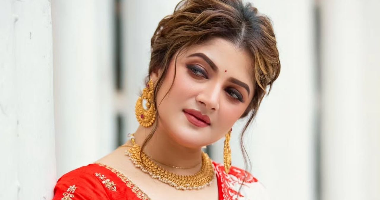 List Of Top 10 Richest Bengali Actresses And Their Net Worth: Subashree Ganguly, Monami Ghosh ...