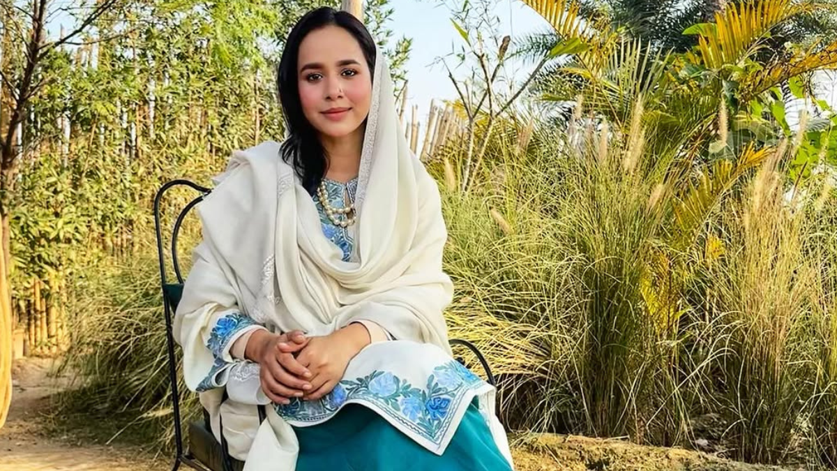 Music Producer Arrested After Exploitation Allegations By Punjabi Singer Sunanda Sharma, Check ...