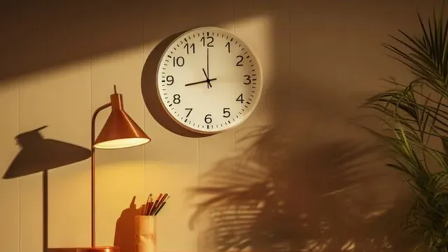 Daylight Saving Time 2025: Annual Clock Shift In US Begins Saturday ...
