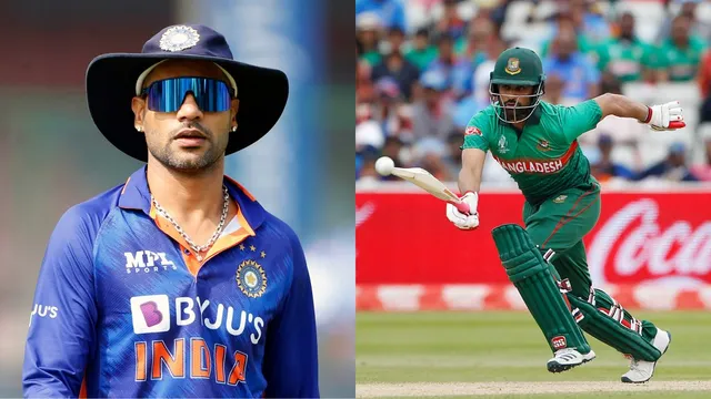 Indian Royals vs Bangladesh Tigers Live Streaming How Asian Legends ...