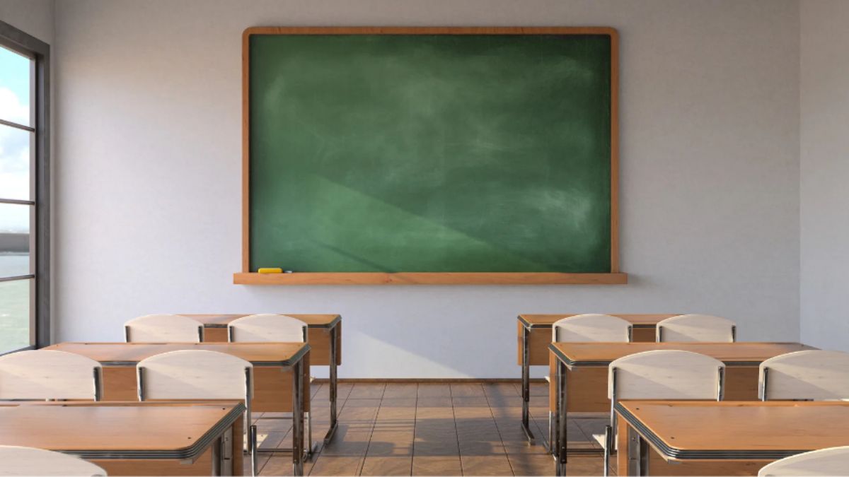 NEP 2020 Explained: What Is The Three-Language Formula, Which Stirred ...