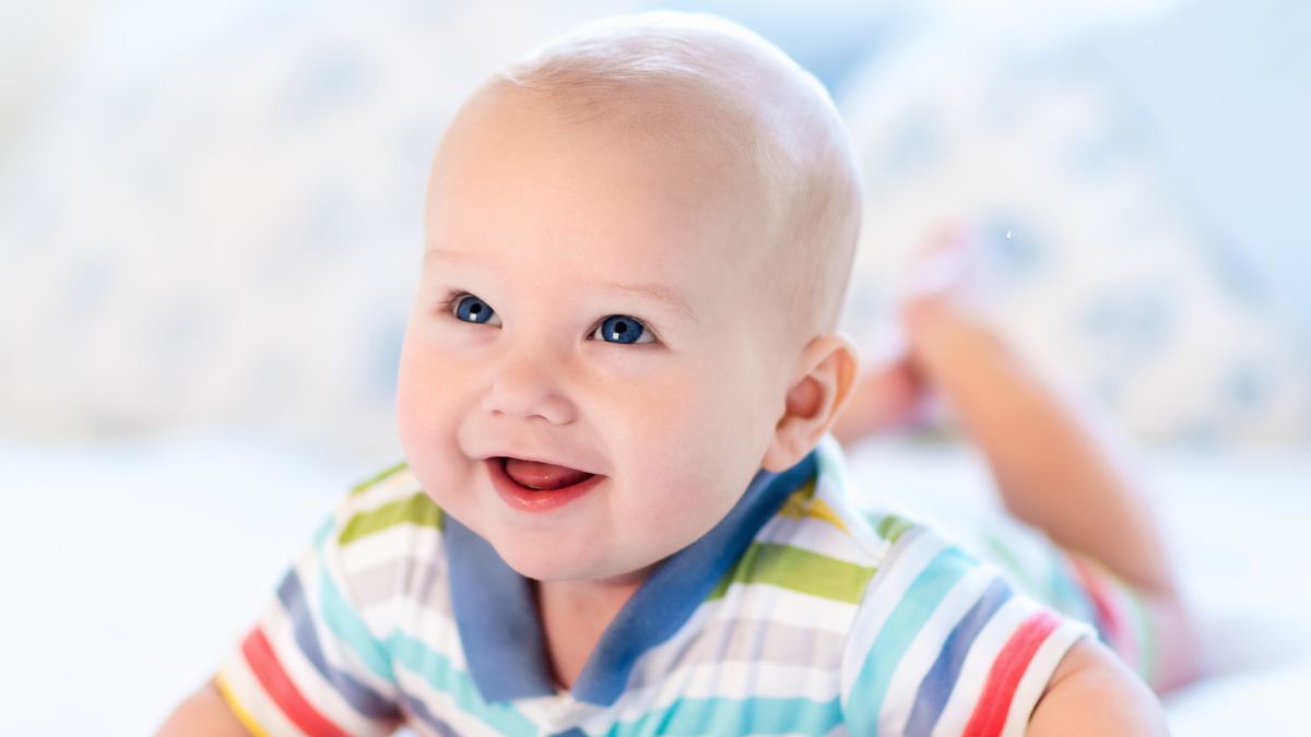 58 Trendy And Unique Muslim Baby Boy Names Starting With The Letter G ... 58 Trendy And Unique Muslim Baby Boy Names Starting With The Letter G ...