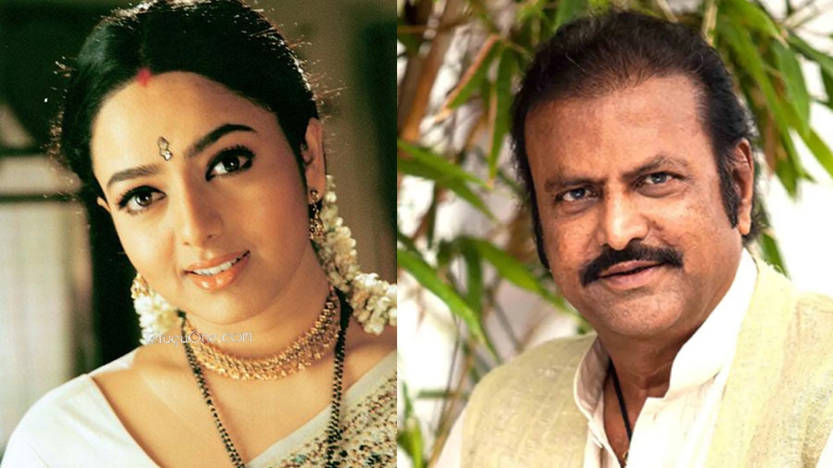 After 21 Years Of Sooryavansham Actress Soundarya’s Death, Complaint ...