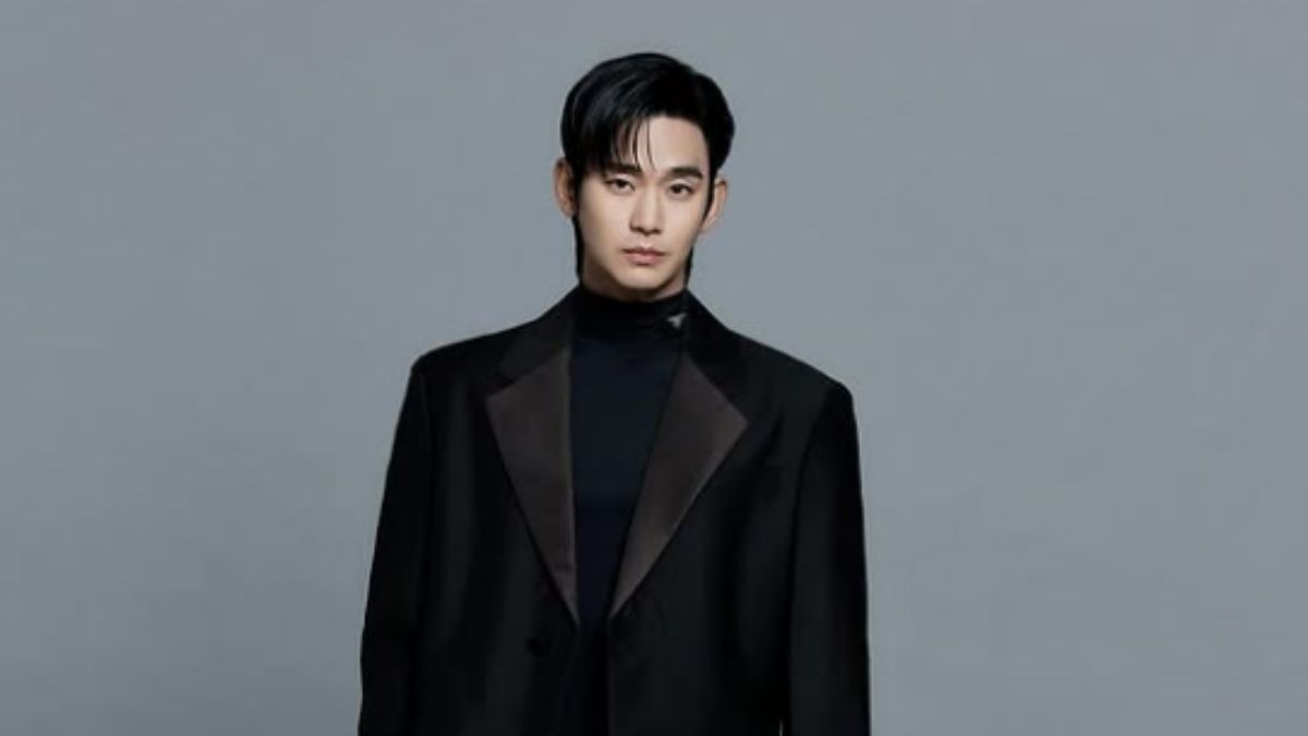Kim Soo Hyun Faces Backlash As Brands Pull Promotions Amid Dating Controversy
