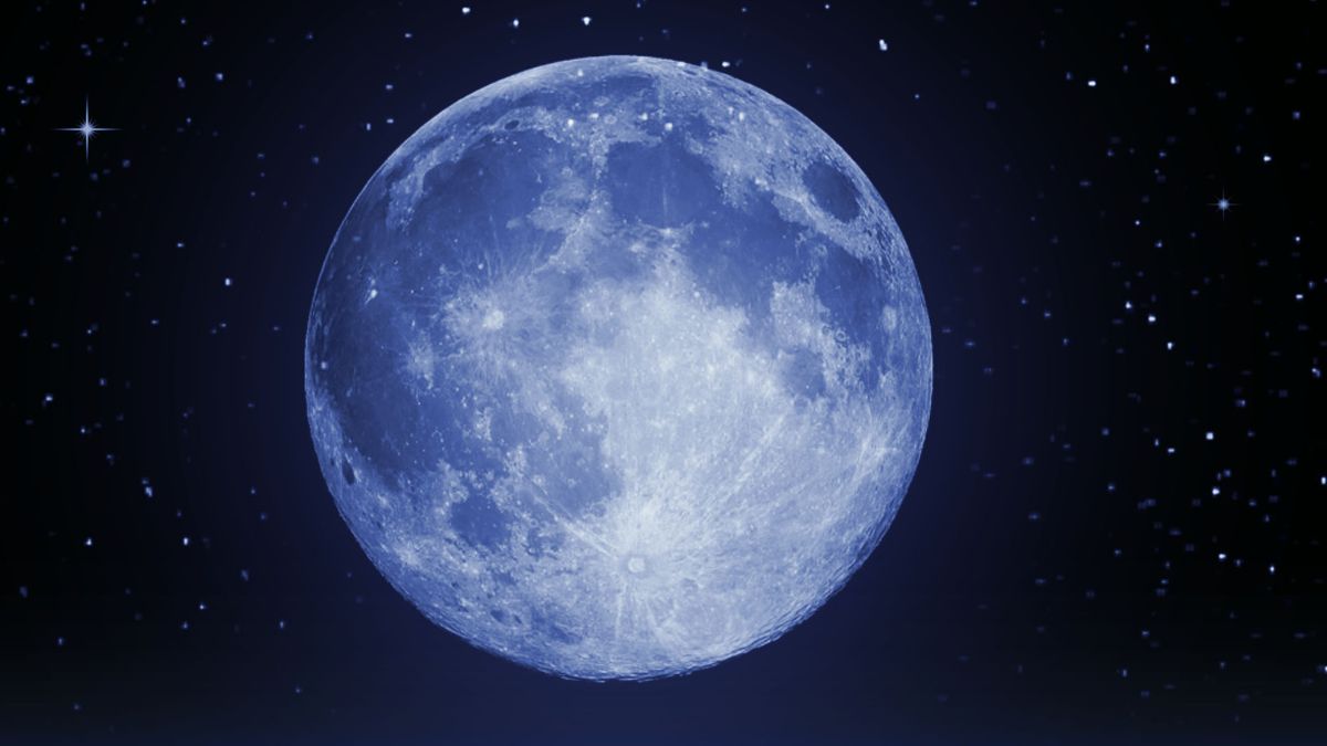 Purnima March 2025: 5 Effective Remedies To Attract Prosperity And ...