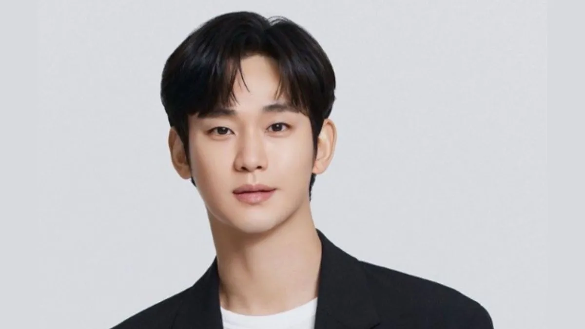 Kim Soo Hyun To Face $14 Million Penalty? Agency Prepares Official Statement On Dating Scandal ...
