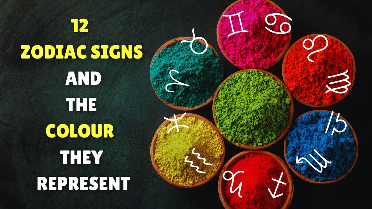 Happy zodiac signs 60 photos - Youhoroscope.com