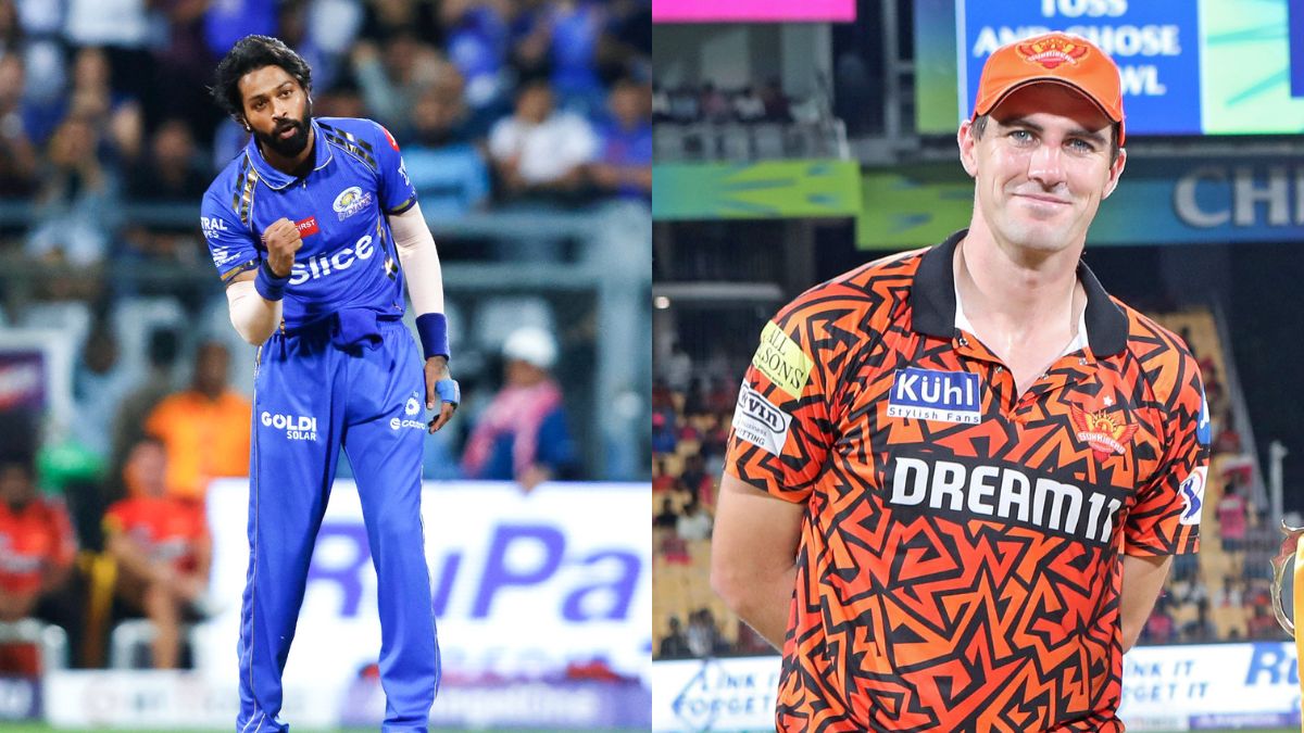 IPL 2025 List of Captains: अक्षर पटेल को मिली दिल्ली की कप्तानी… तय हुए सभी 10 टीमों के ...