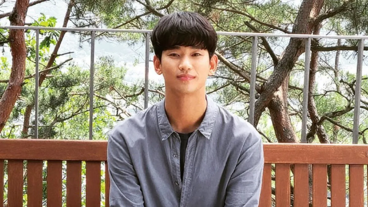 Kim Sae Ron’s Mother To Challenge Kim Soo Hyun’s Agency Over Dating ...
