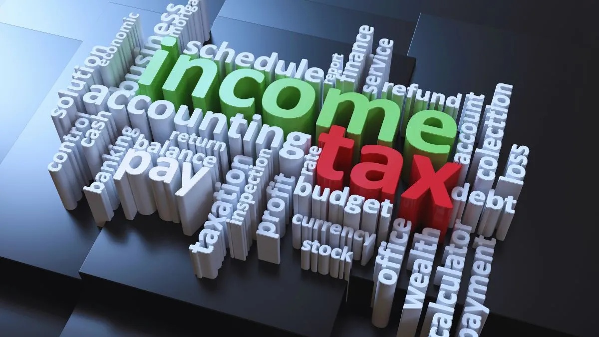 Advance Tax Payment Last Date 2024-25: Deadline To Clear Advance Tax ... Advance Tax Payment Last Date 2024-25: Deadline To Clear Advance Tax ...