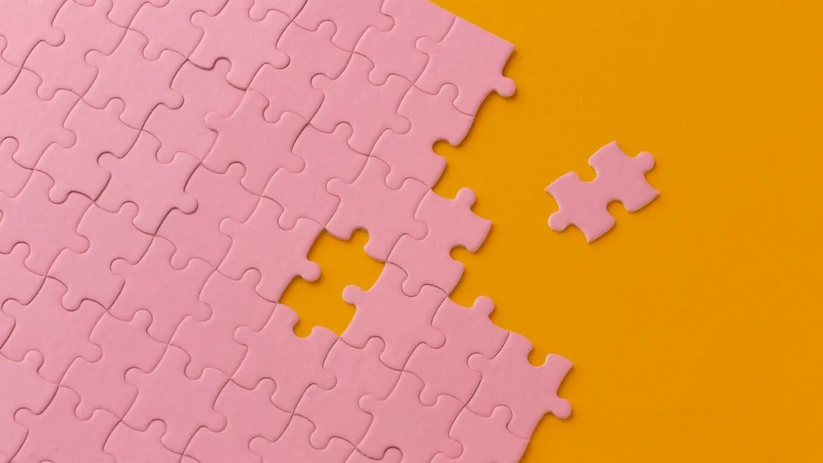 Today's Wordle Answer For Monday, March 17: Clues And Hints For Game #1367