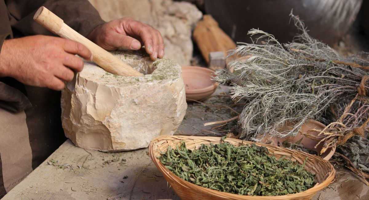 Varanasi’s Sowa Rigpa Hospital To Offer Cancer And Heart Treatments ...