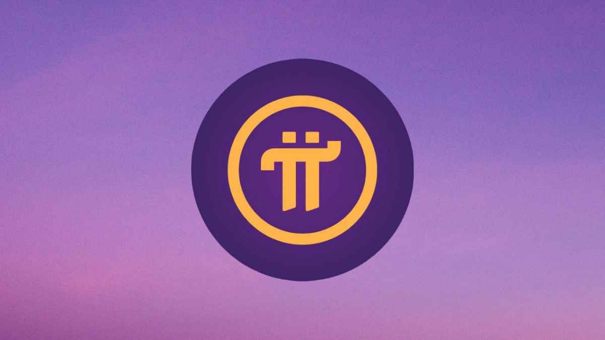 Pi Coin Price Today: Pi Network Value Nosedives Over 20% Amid Heavy ... Pi Coin Price Today: Pi Network Value Nosedives Over 20% Amid Heavy ...