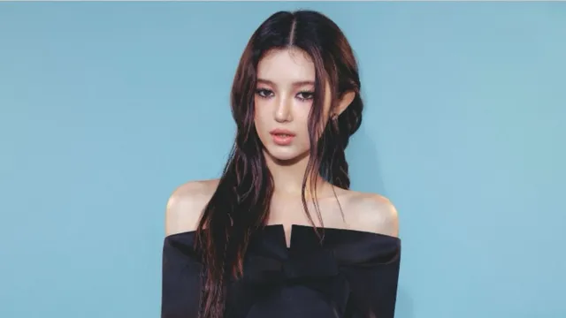 NJZ’s Danielle Opens Up About Heartbreaking Kpop Trainee Experience