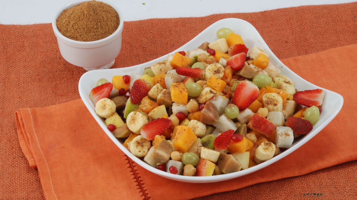 5 Best Fruits You Should Include In Your Iftar While Breaking Your Fast