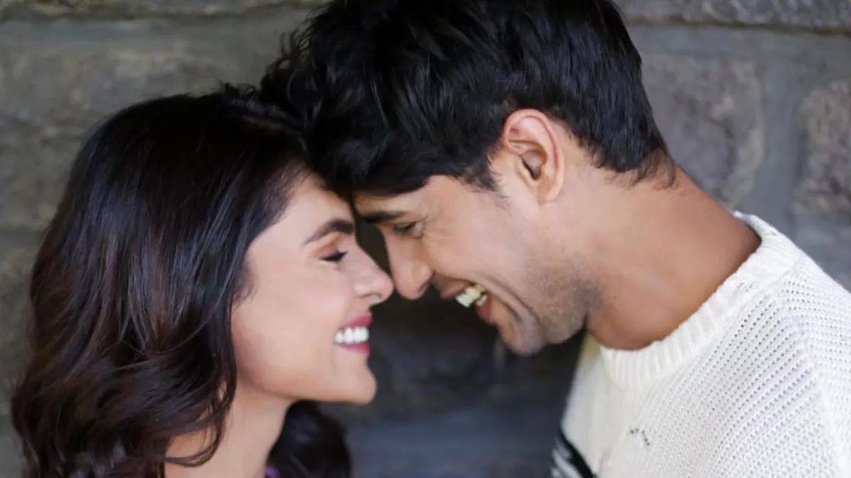 Ankit Gupta Finally REACTS To Breakup Rumours With Priyanka Chahar Choudhary After Unfollowing ...