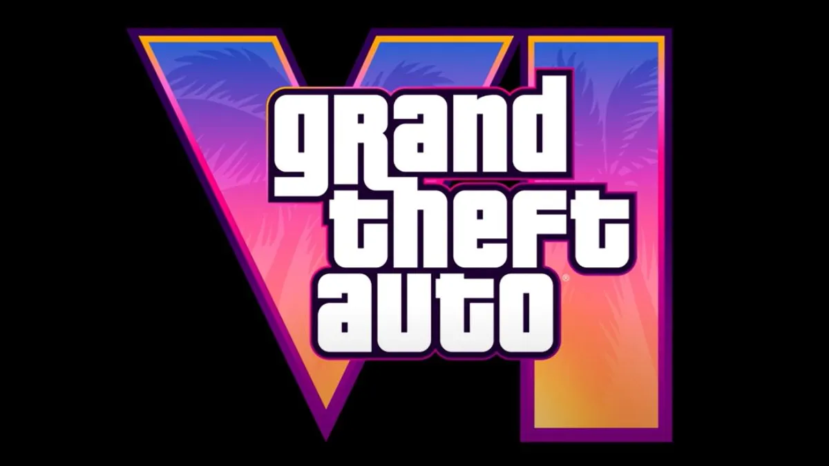 GTA 6 Second Trailer Launch Timeline Revealed! Expected Release Date ...