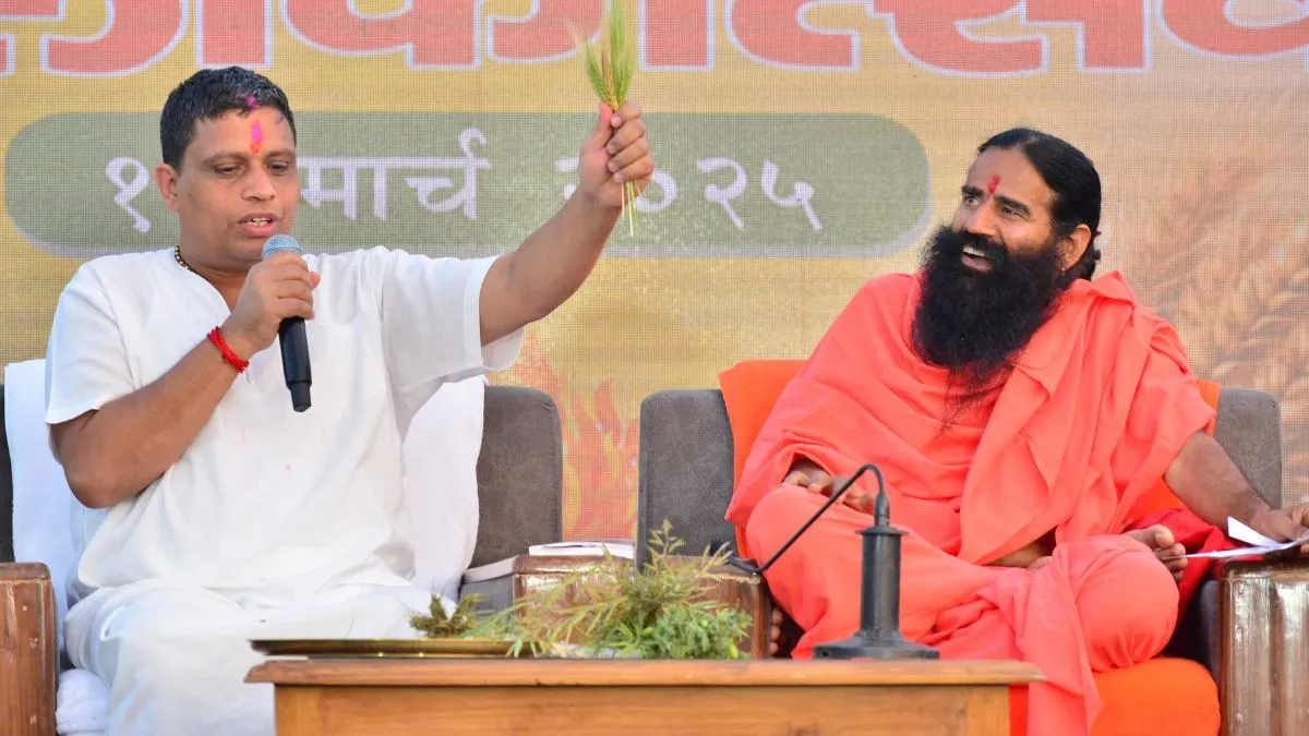 Renogrit’s Success Significant Step In Establishing Scientific ...