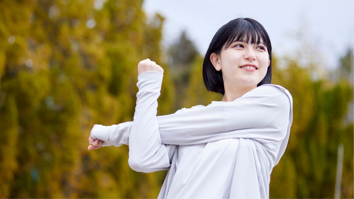 5 Practices To Imbibe From Japanese For Healthy Lifestyle; Zen ...