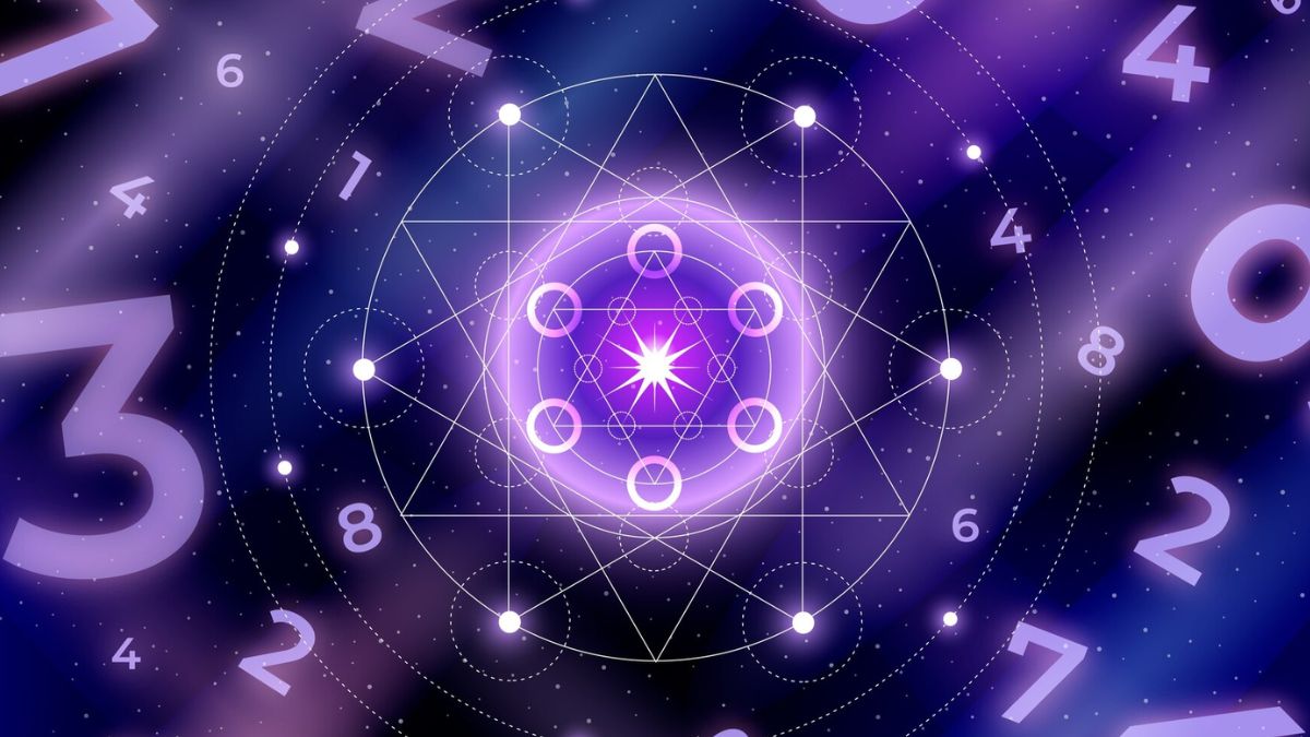 What Your Birth Date Reveals About Your Special Quality? Numerology ...