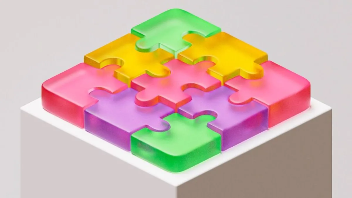 NYT Connections Hints And Answers For Thursday March 20, 2025: Solve ...