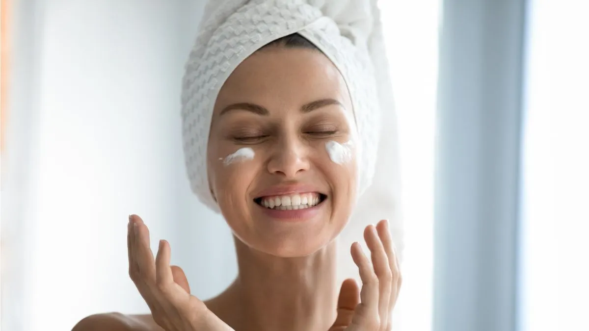 6 Detox Tips To Take Care Of Your Skin And Hair Post-Wedding Festivities