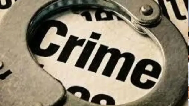 ADR Releases Data On Criminal Cases Against MLAs, Know Shocking Figure