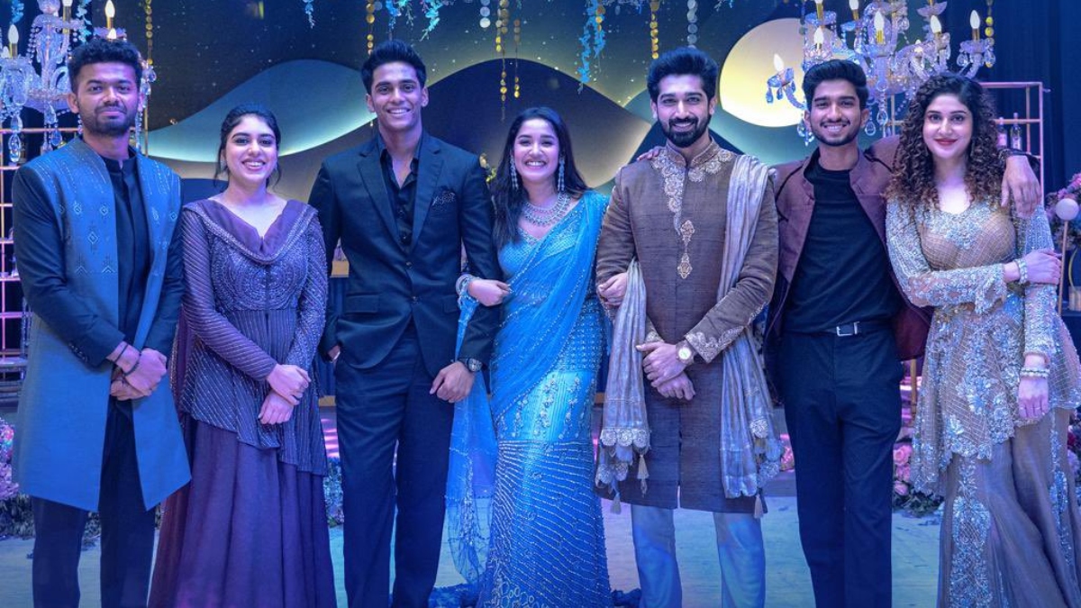 NEEK OTT Release: When And Where To Watch Dhanush's Third Directorial Tamil Movie Online Post ...