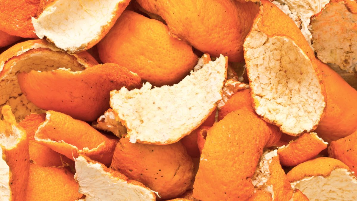 Whiten Your Teeth Naturally: 7 DIY Home Remedies For A Brighter Smile