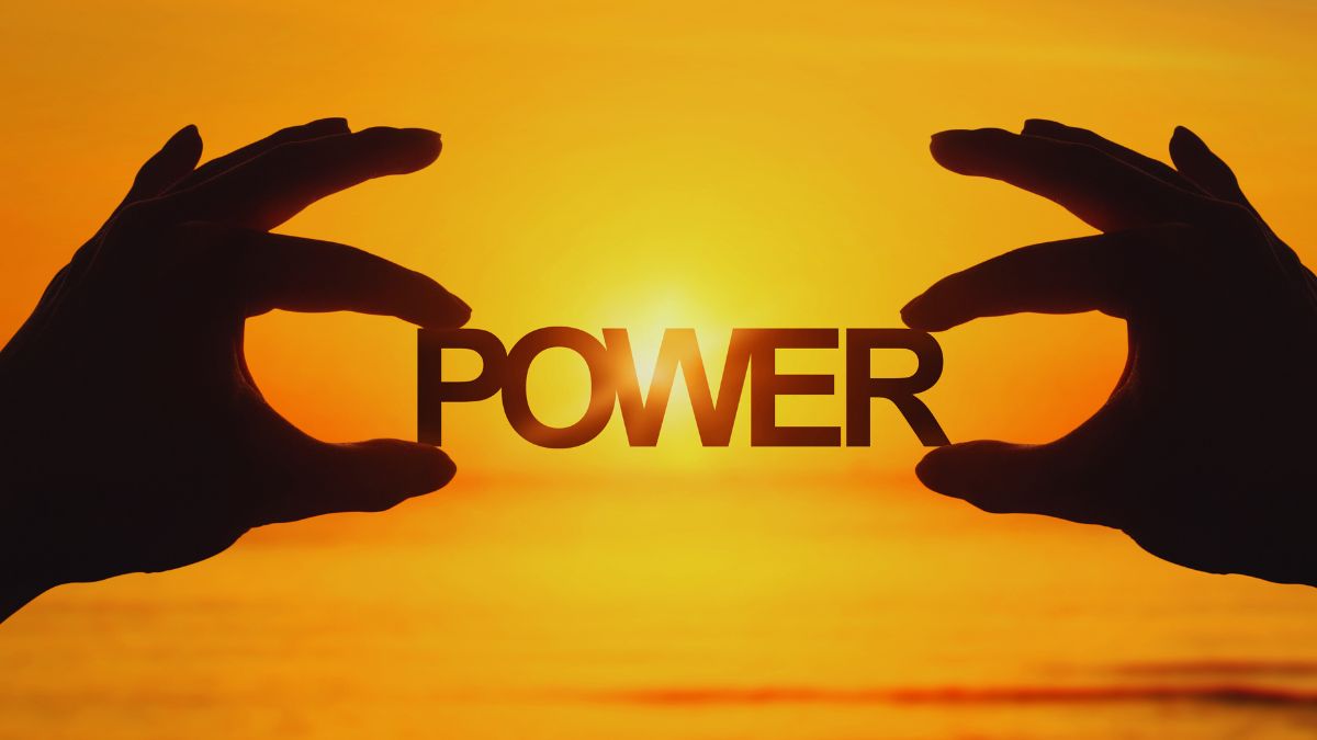 Top 7 Most Powerful Zodiac Signs On The Horoscope Wheel; Are You One Of ...