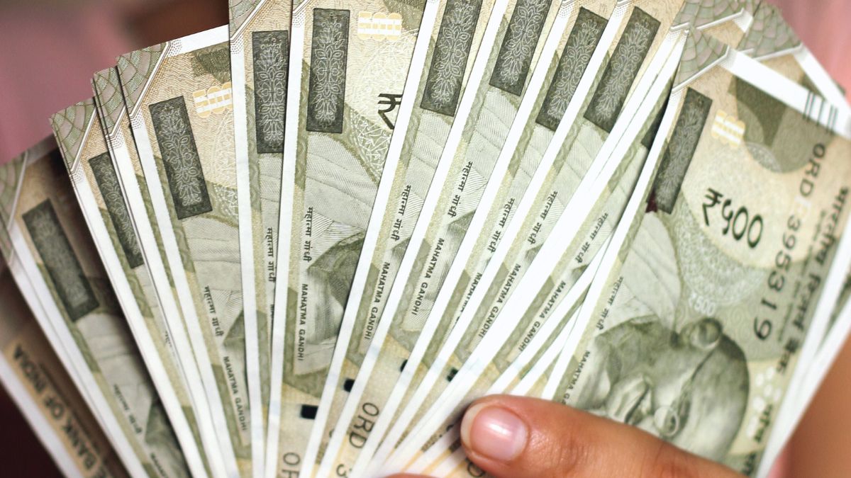 Top 5 Lucky Omens That Can Predict Financial Success Is Coming Your Way