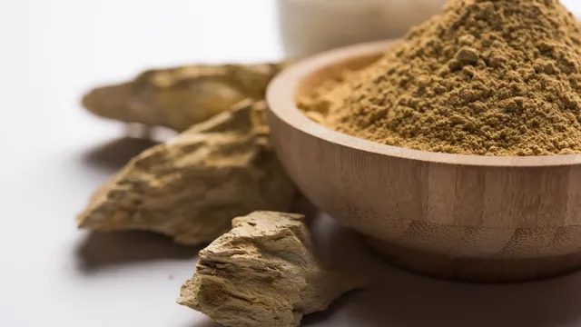 Why Is Multani Mitti Good For Skincare? 5 Homemade Fuller’s Earth's ...