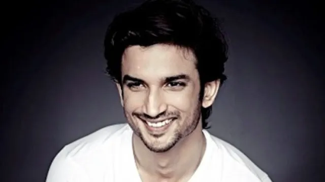 When Madhur Bhandarkar Admitted Sushant Singh Rajput Was 'Ignored' By Film Industry: 'He Was ...