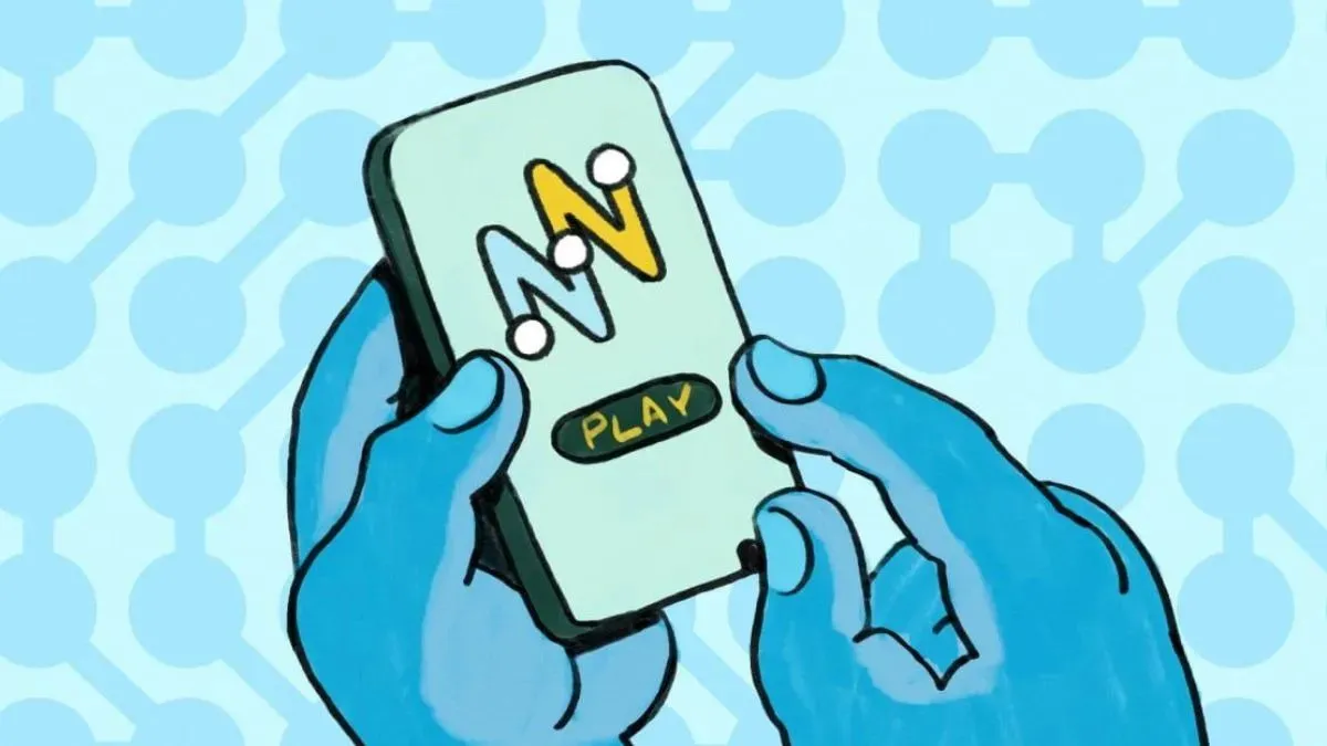 NYT Strands Today March 24: Strands Game Hints, Spangram And Answers ...