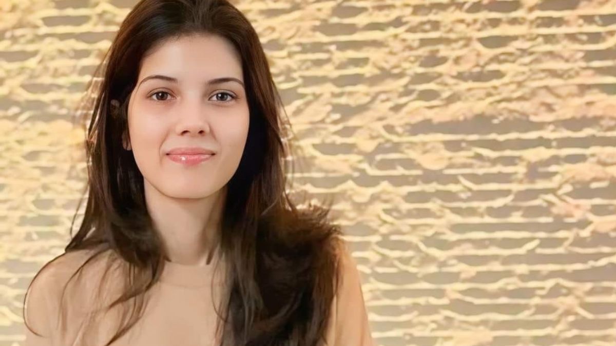 Who Is Sunrisers Hyderabad’s Owner Kavya Maran: All about Her Education, Family Background, Net ...