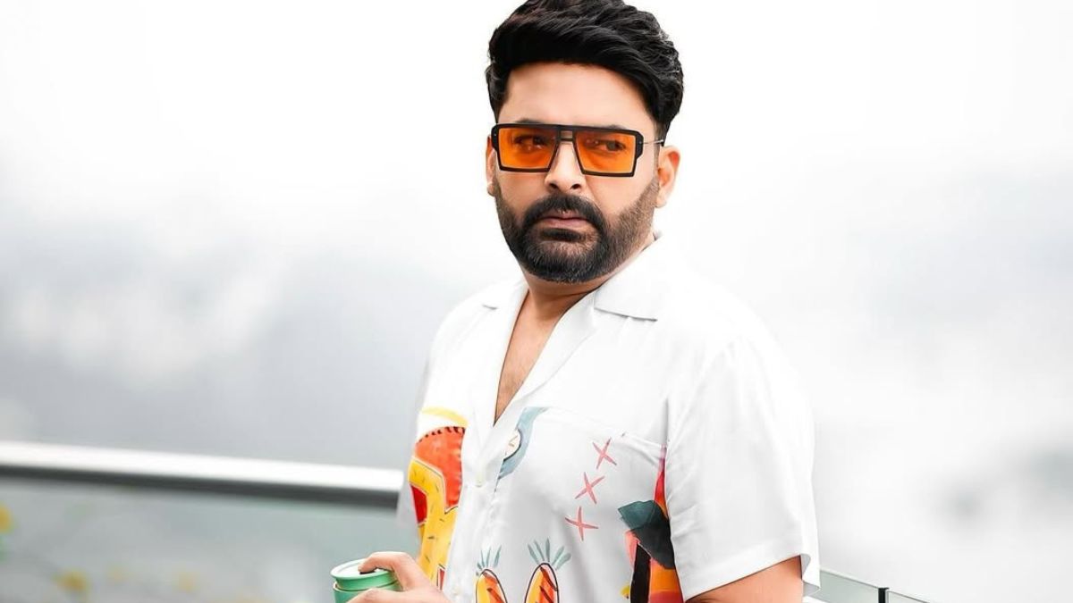 Top 10 Most Controversial Comedy Acts And Indian Comedians Of All Time ...