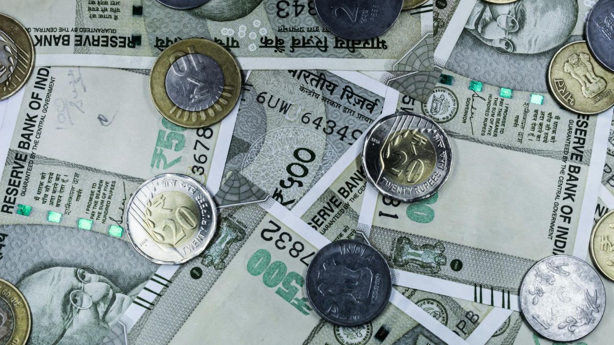 Kerala Lottery Result For Tuesday March 25 Sthree Sakthi SS-460 Is ...