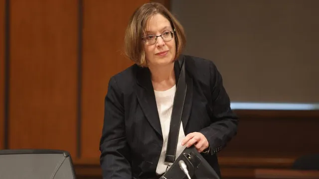 Canada's BIG Allegations: India, China May Use AI To Interfere ...