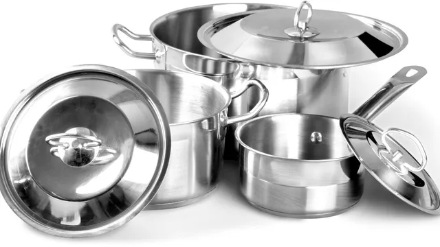 5 Best Utensils To Use For Cooking Food And How They Benefit Health