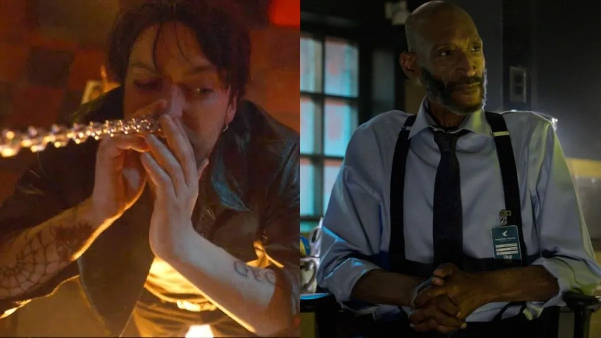 All About Final Destination Bloodlines: What To Expect From American ...