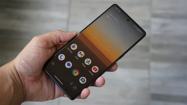 5 Google Pixel AI Features That Will Blow Your Mind