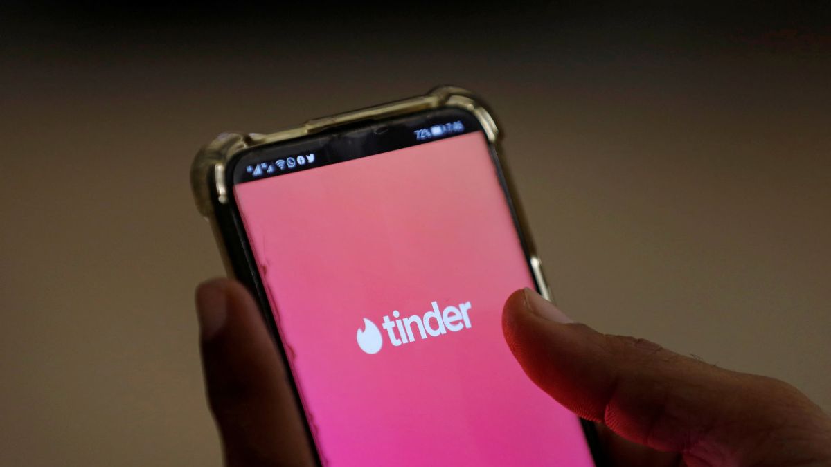 Tinder Launches Double Date Feature to Boost Engagement Among Young Users